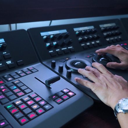 AV Production Company Toronto | AV Toronto | AV-CANADA